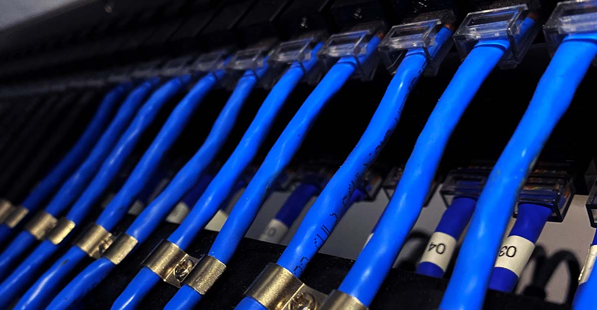 The Do’s And Don’ts Of a Structured Cabling Install - ZTelco
